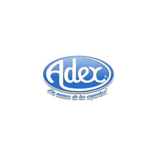 Adex – Hi-giene México