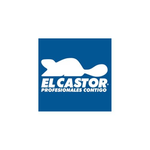 Cepillos El Castor – Hi-giene México